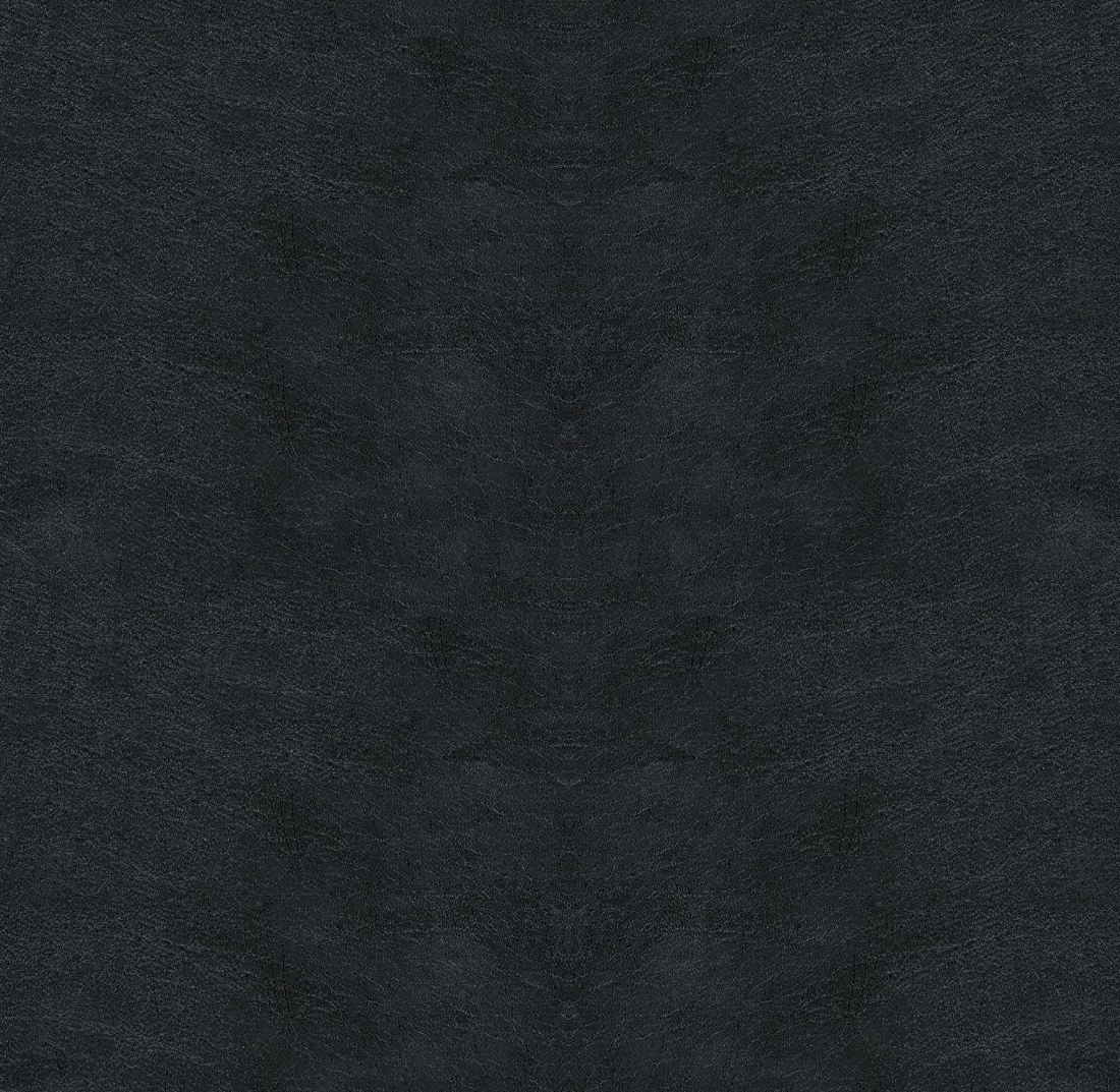 Folie Auto Colantare Trimuri, Model Piele Neagra, 100 x 45cm – cufarul tau